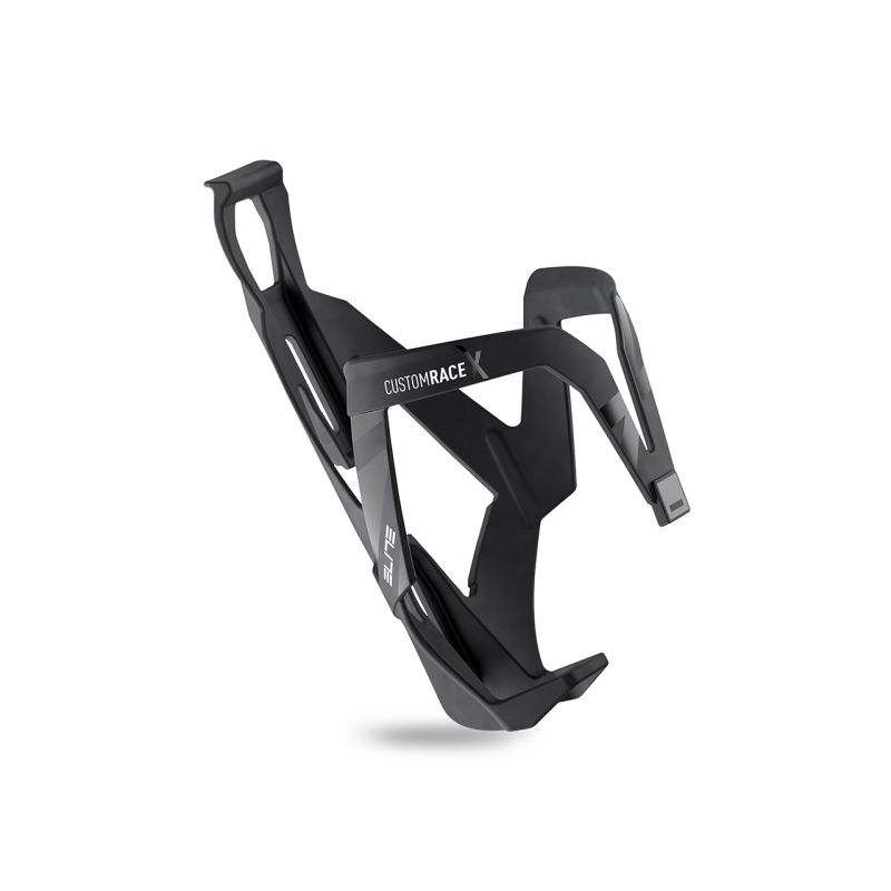 Porta Caramañolas Elite Custom X – LACUSPORTS